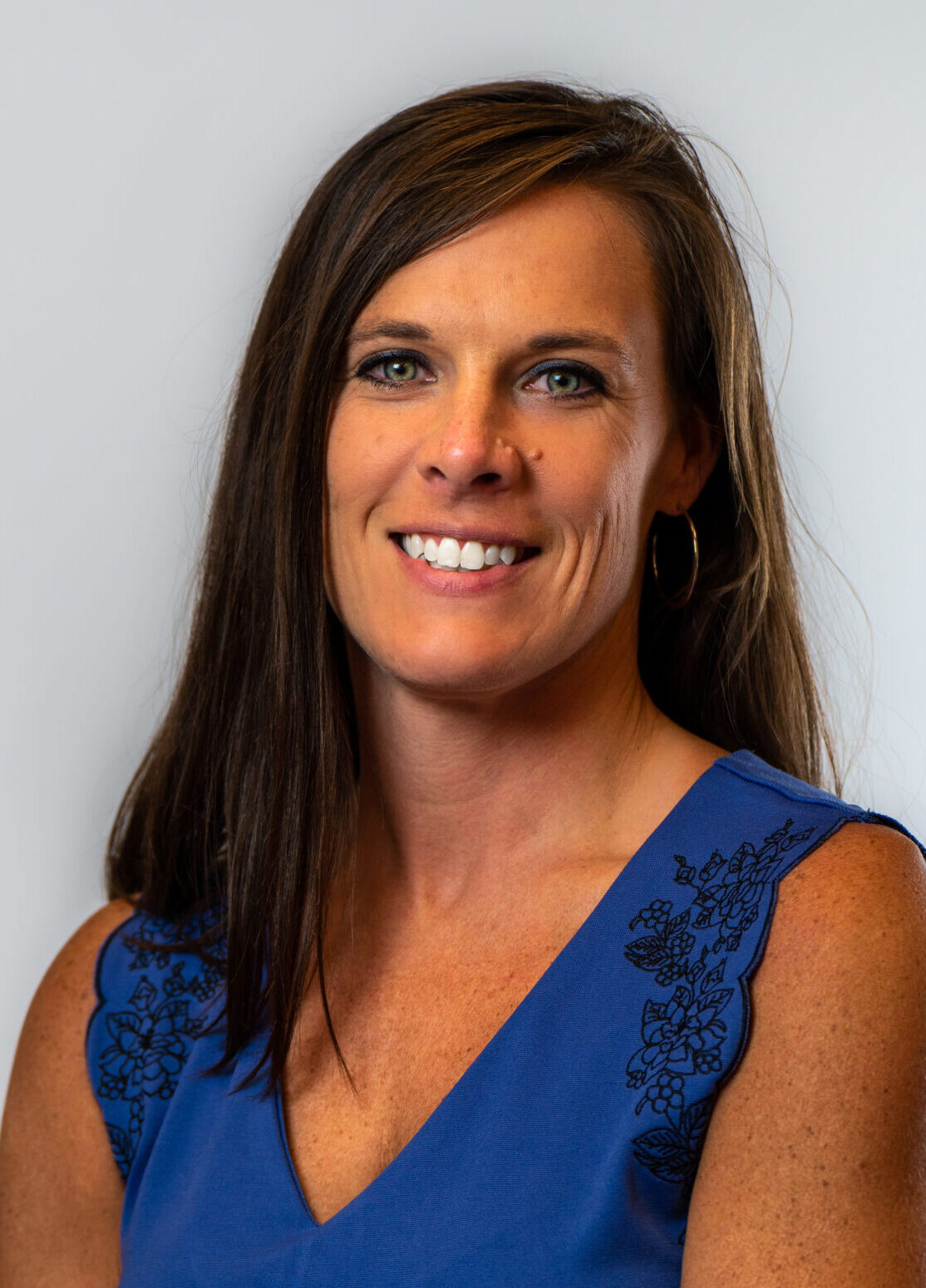 Leadership - Paris Board of Public Utilities