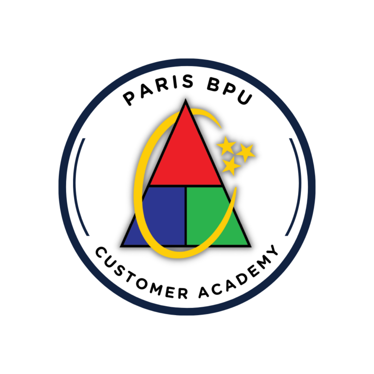 Events - Paris Board of Public Utilities